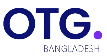 OTG Bangladesh | Accounting Solution in BD